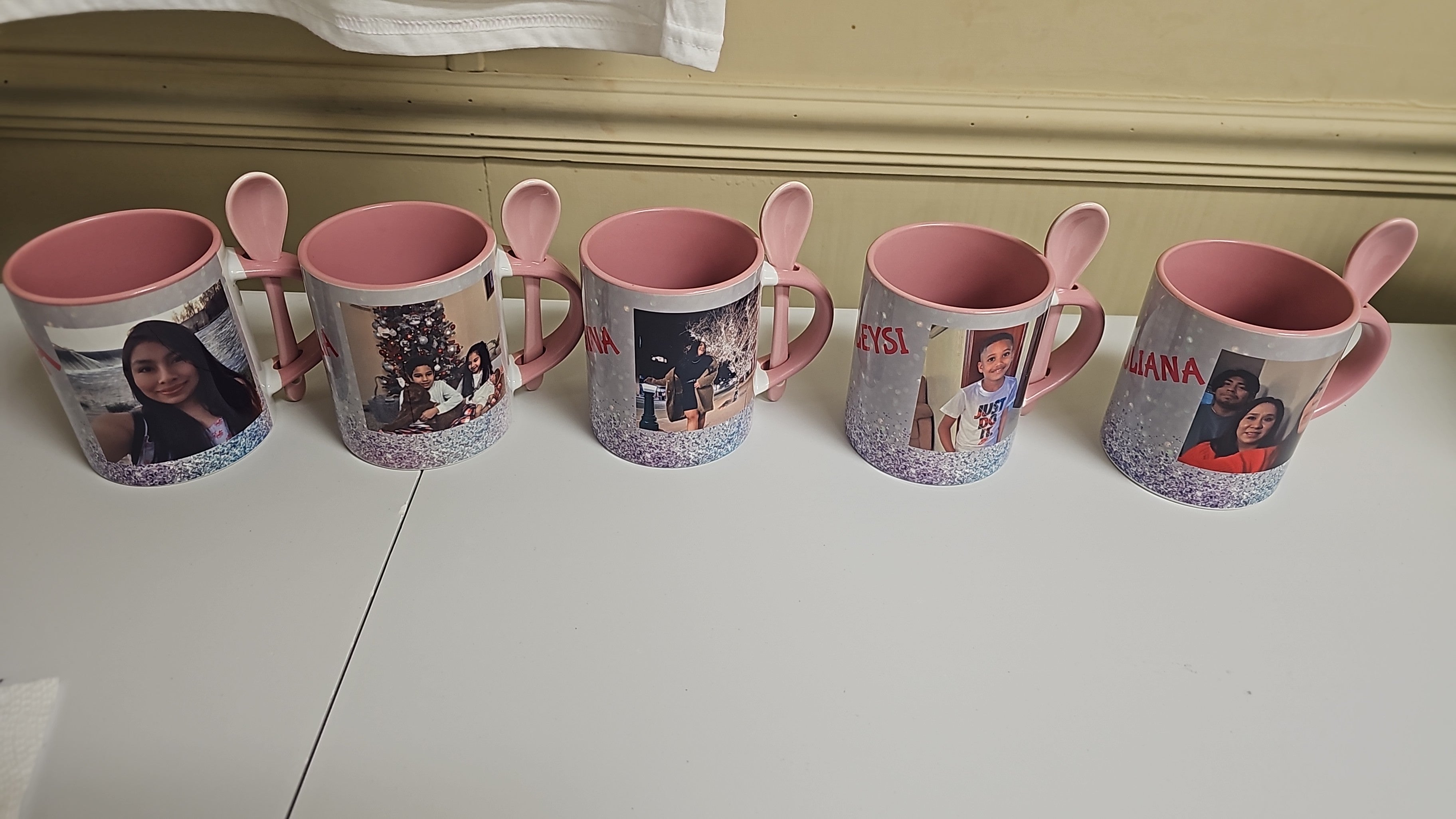 Mugs – Best DTF USA