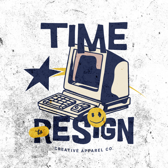 DTF SHEETS – Best DTF USA